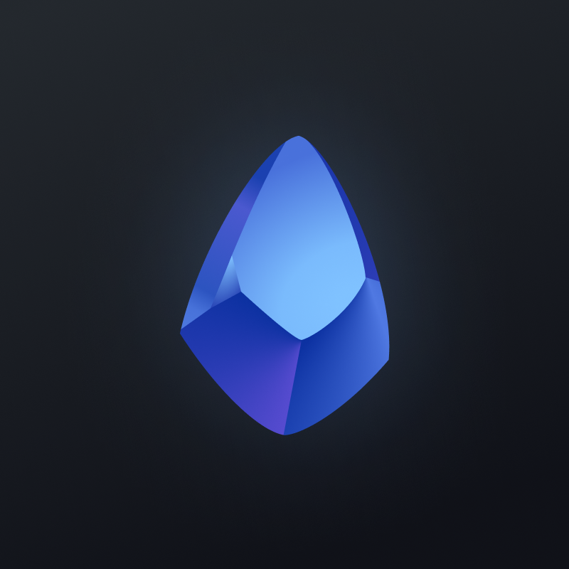 Constatic theme - Visual Studio Marketplace