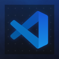 Umbra Theme - Visual Studio Marketplace
